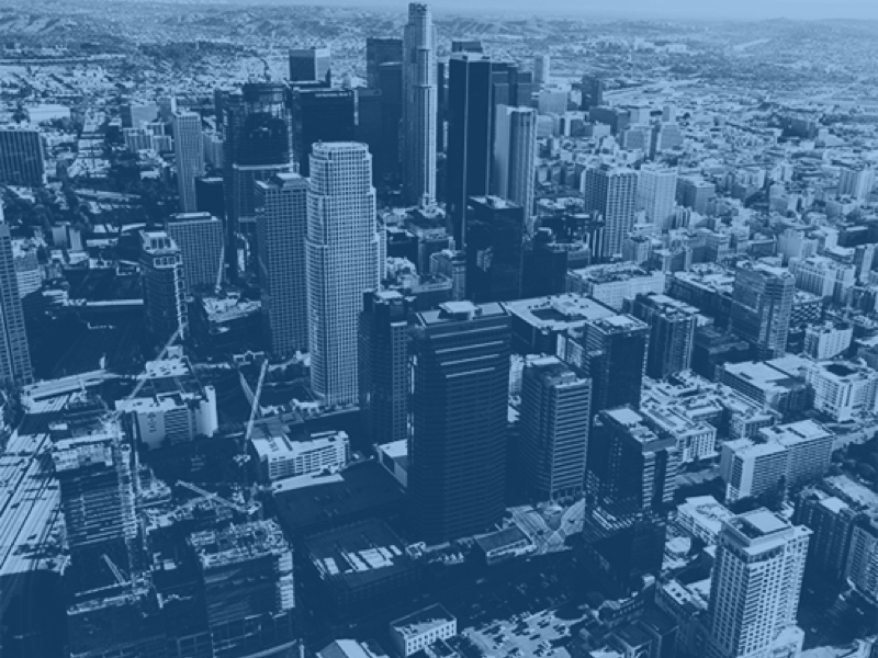 Contact Us - Verigent