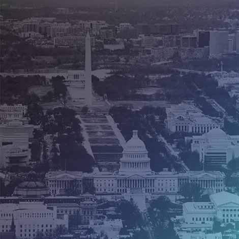 Contact Us - Verigent