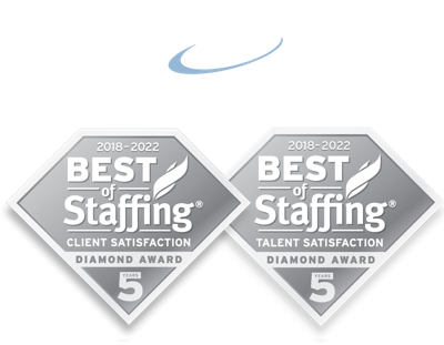 Verigent Internal Job Opportunities - Verigent