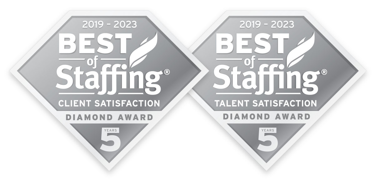 Contact Us - Verigent