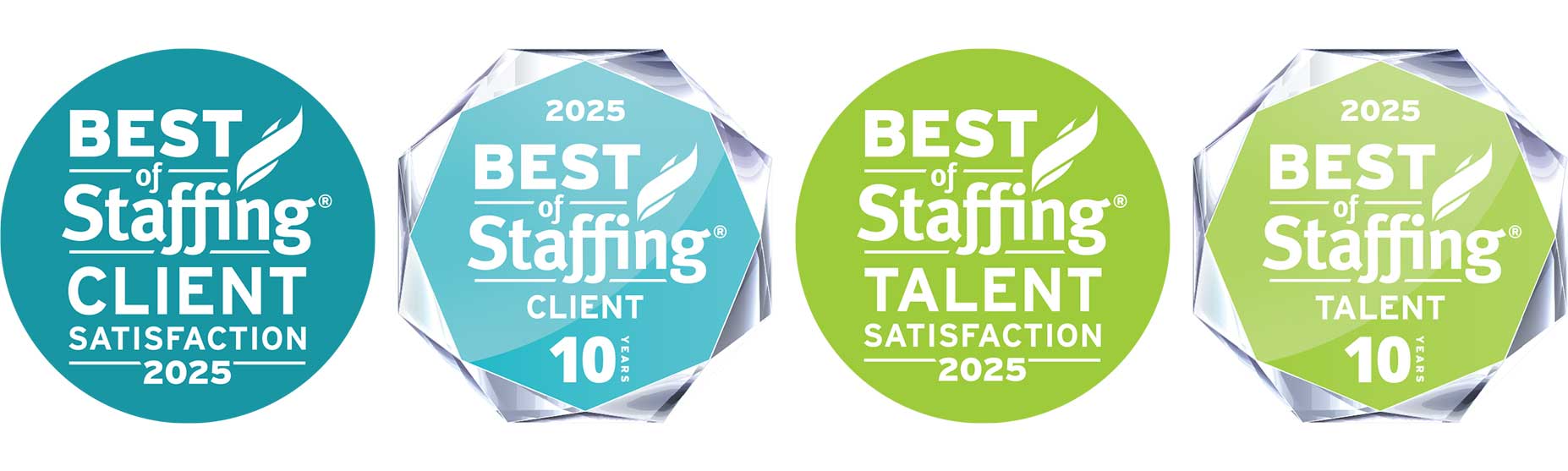 Vision / History - Verigent