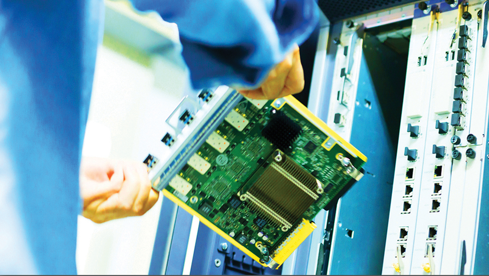 Verigent Internal Job Opportunities - Verigent