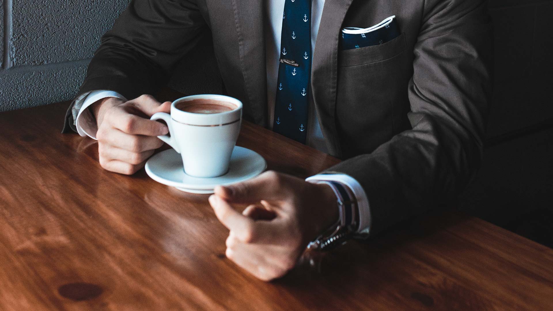 The Verigent Difference - Verigent