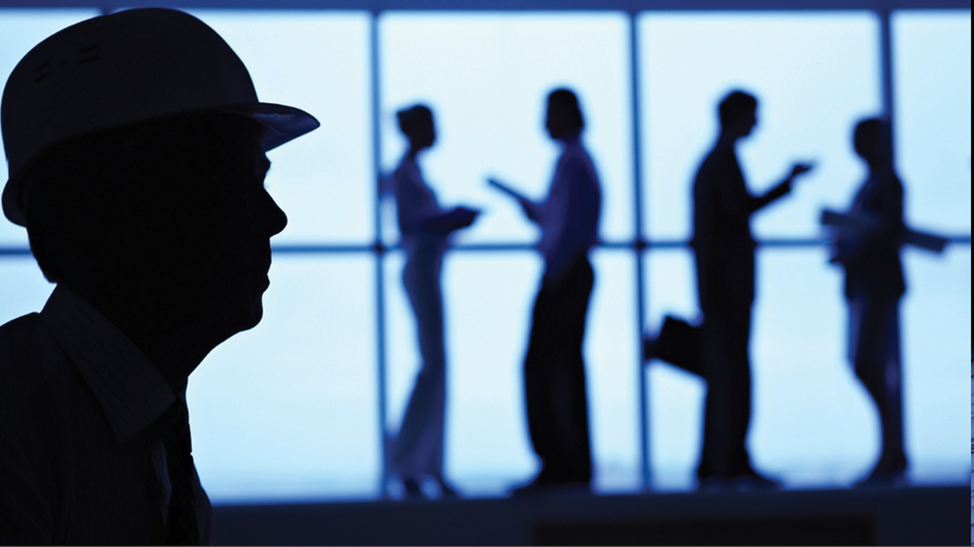 Client Testimonials - Verigent