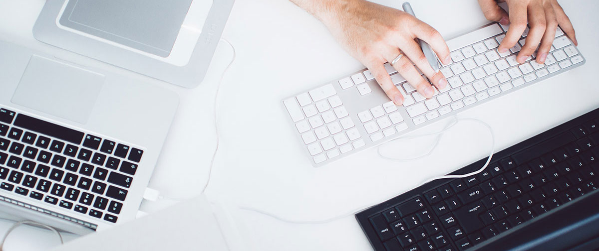 Verigent Employee Spotlight: Ed Haug - Verigent