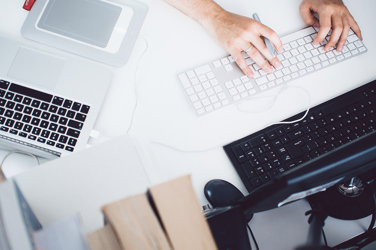 seeker-services - Verigent