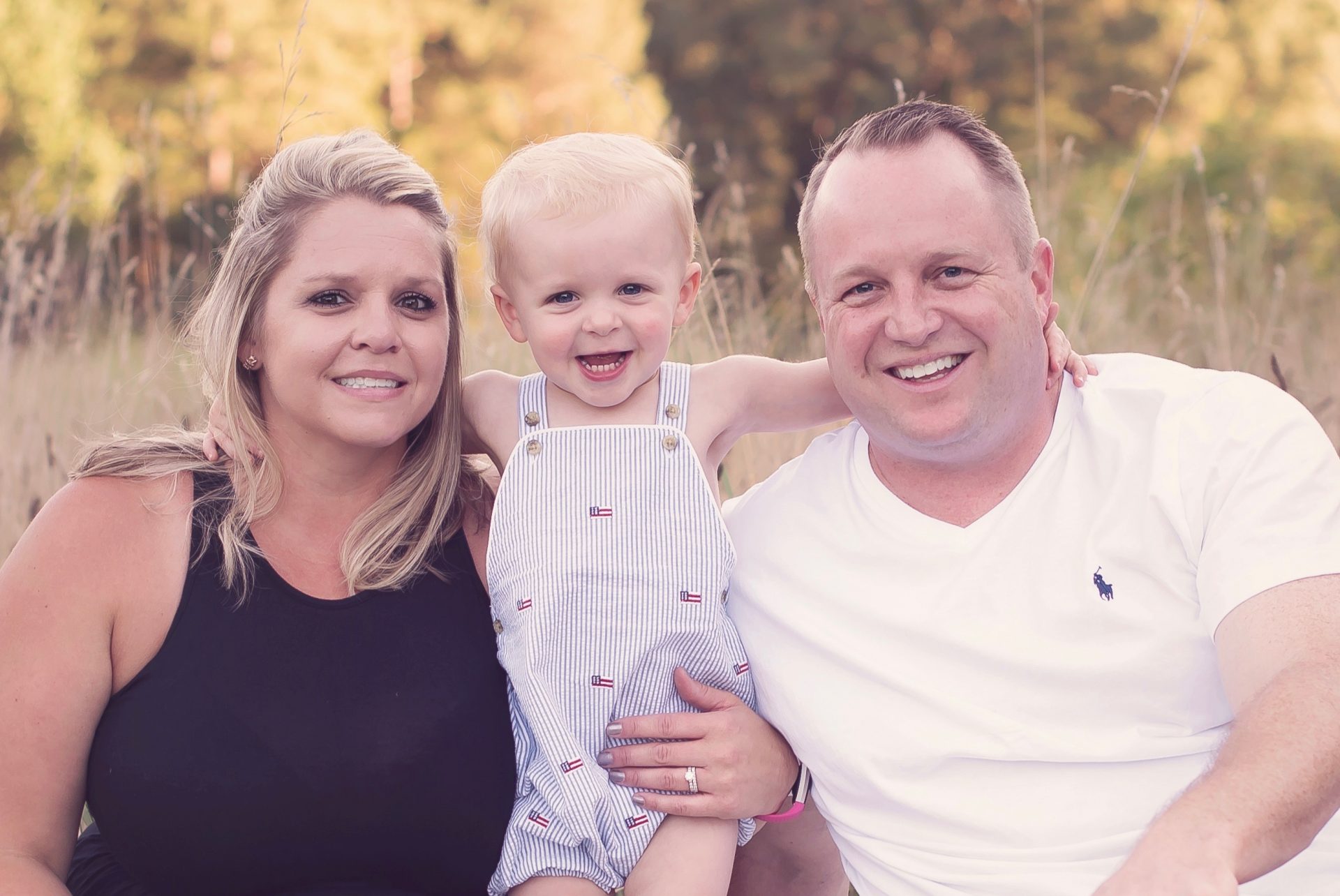 Verigent Employee Spotlight: Dustin Elliott - Verigent