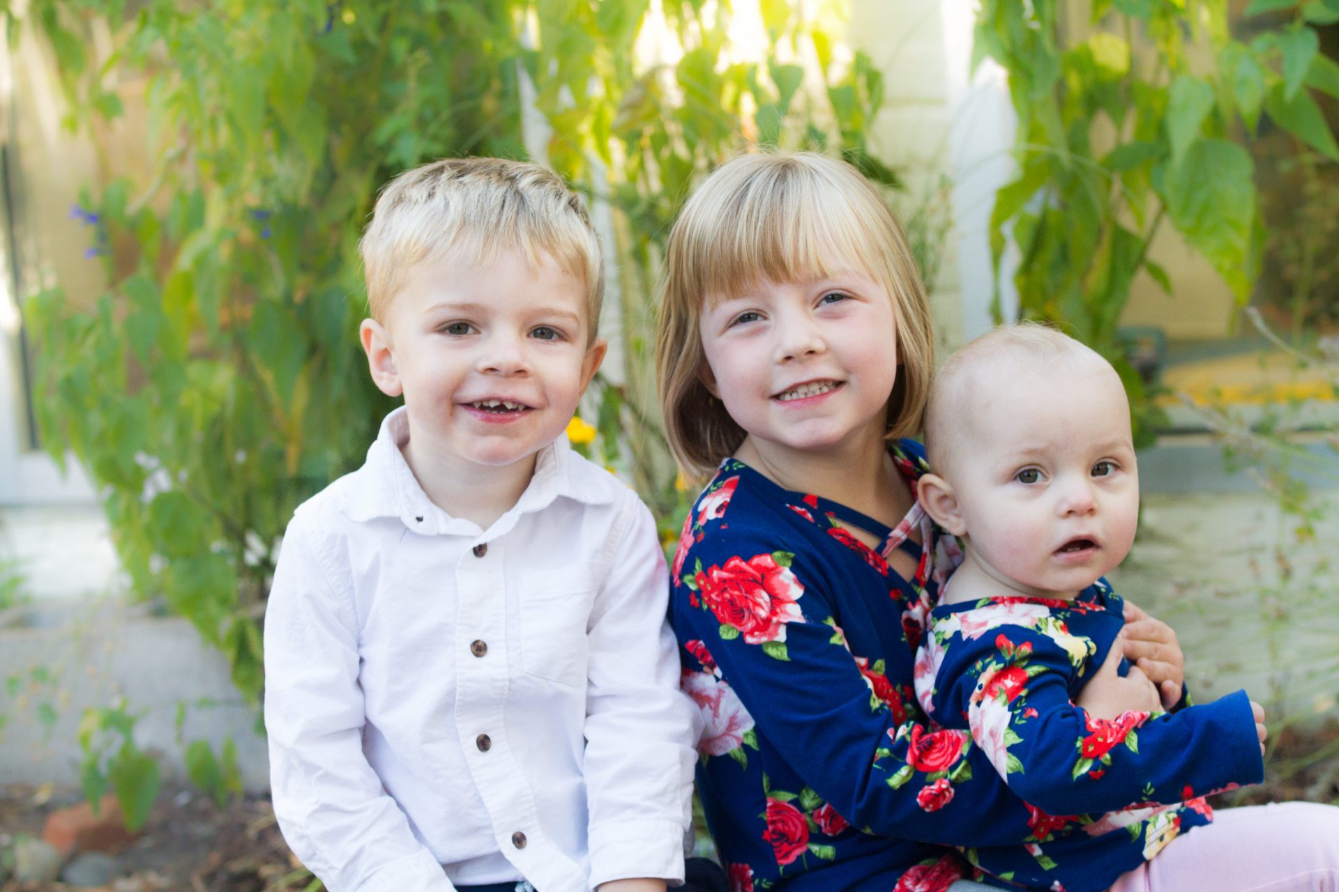 Verigent Employee Spotlight: Kathleen - Verigent