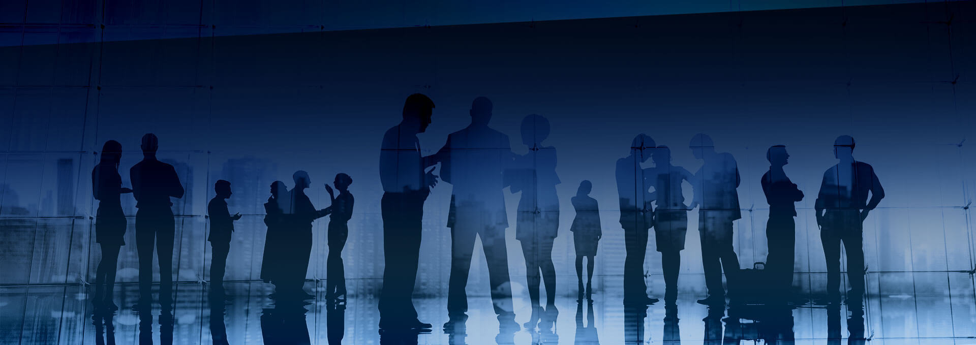 Telecom Cabling Boot Camp - Verigent