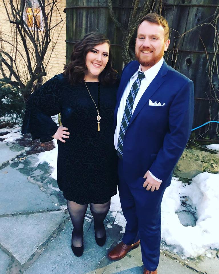 Verigent Employee Spotlight: Corrie - Verigent