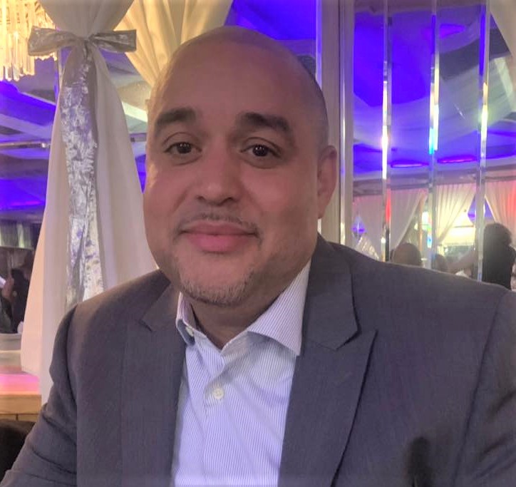 Verigent Employee Spotlight: Will L. - Verigent